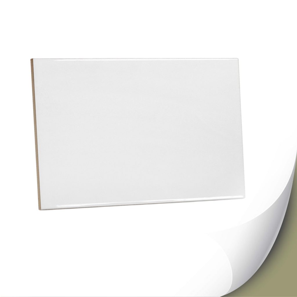 Shop – Creative Technologies