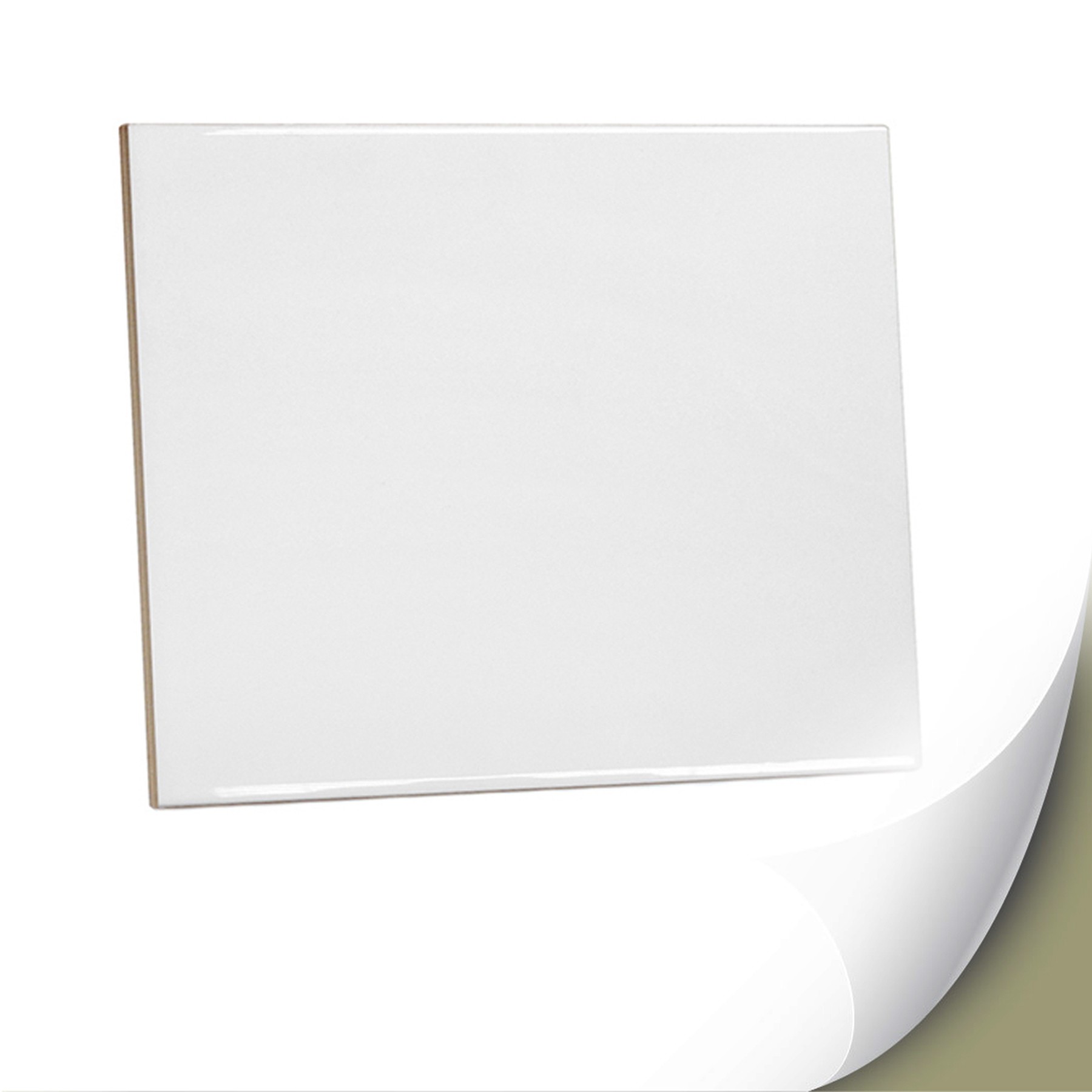 8 x 10 tile – Creative Technologies