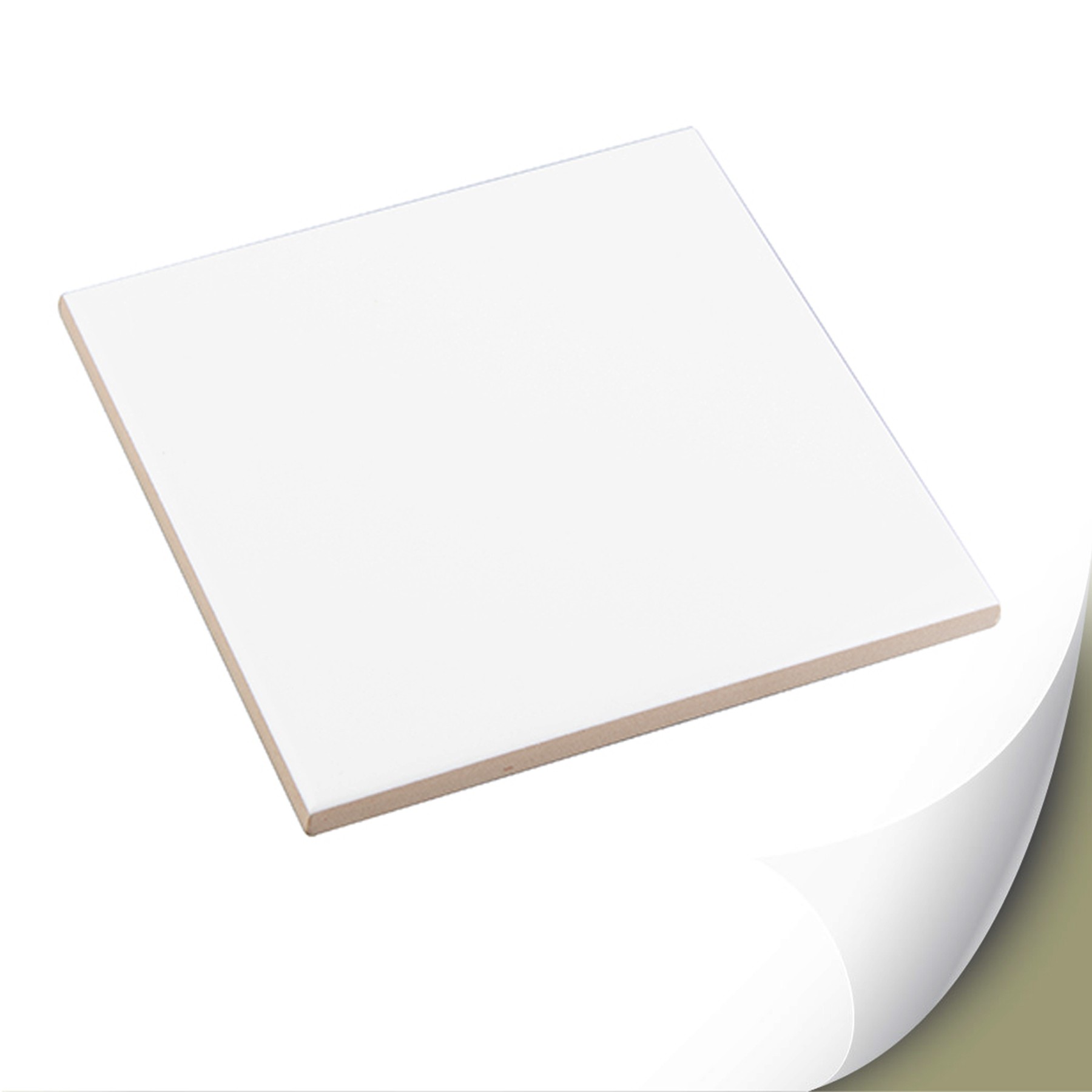 8 x 8 tile – Creative Technologies