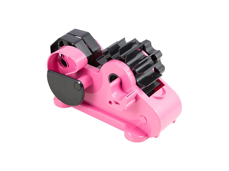 heat Tape Cutter – Creative Technologies