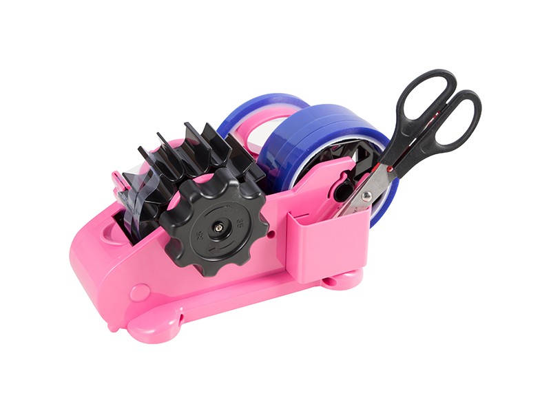 heat Tape Cutter – Creative Technologies
