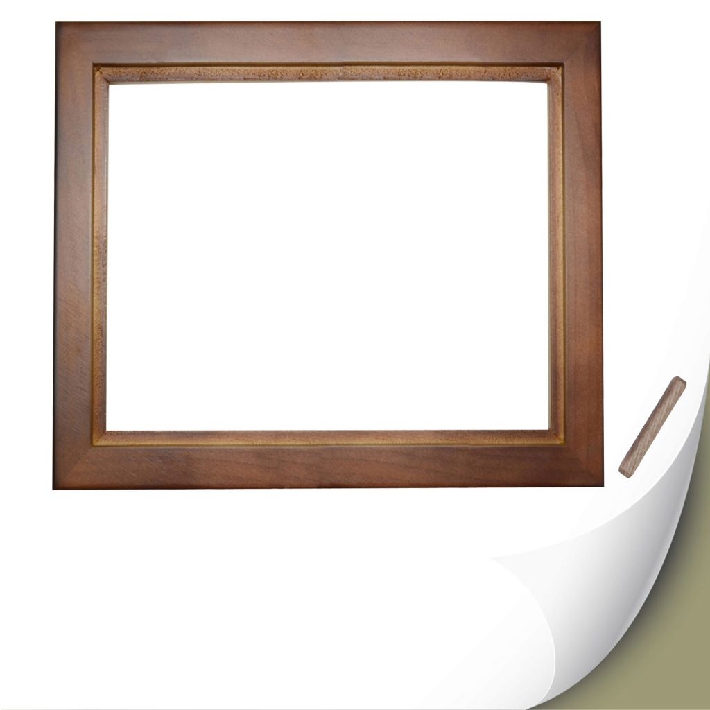 Tile Frames – Creative Technologies