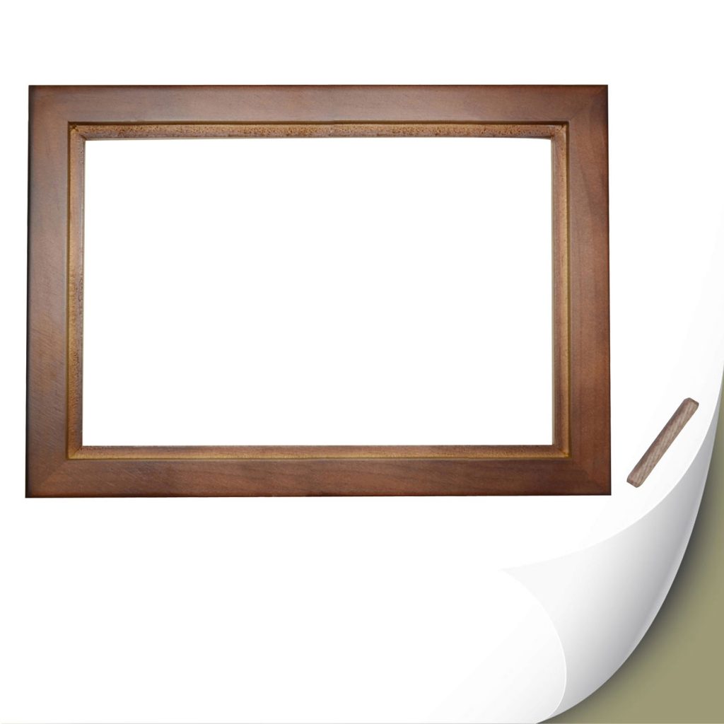 Tile Frames – Creative Technologies