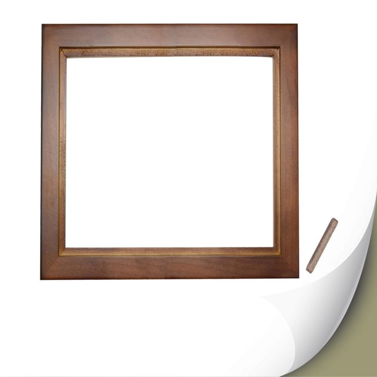 Tile Frames – Creative Technologies