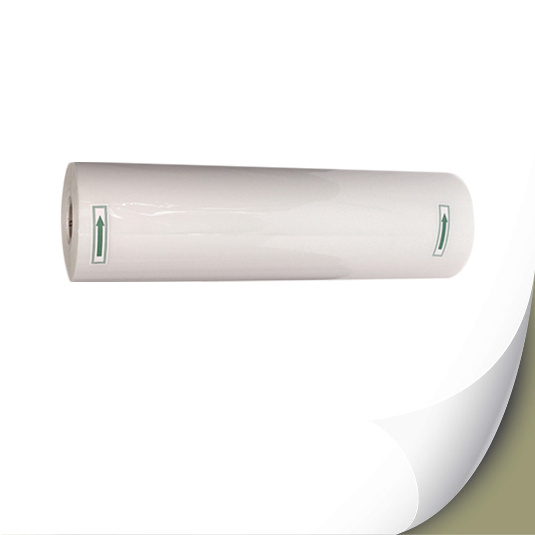 hot Gloss Lamination Roll – Creative Technologies