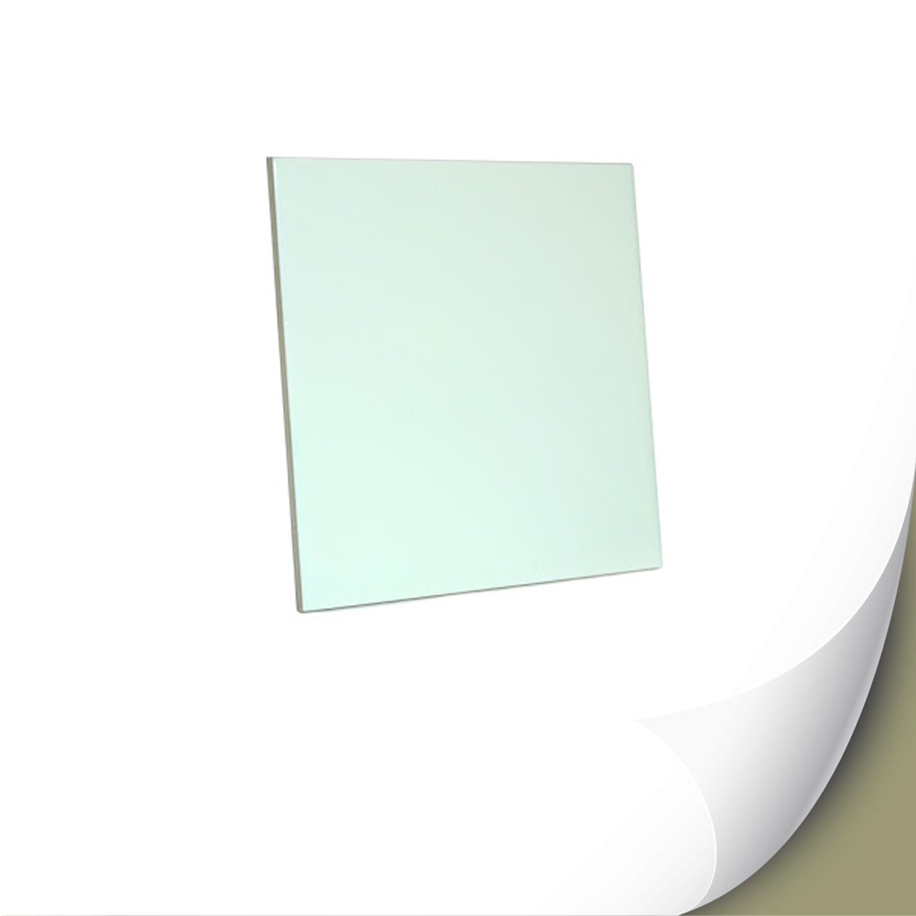 6 x 6 Tile – Creative Technologies