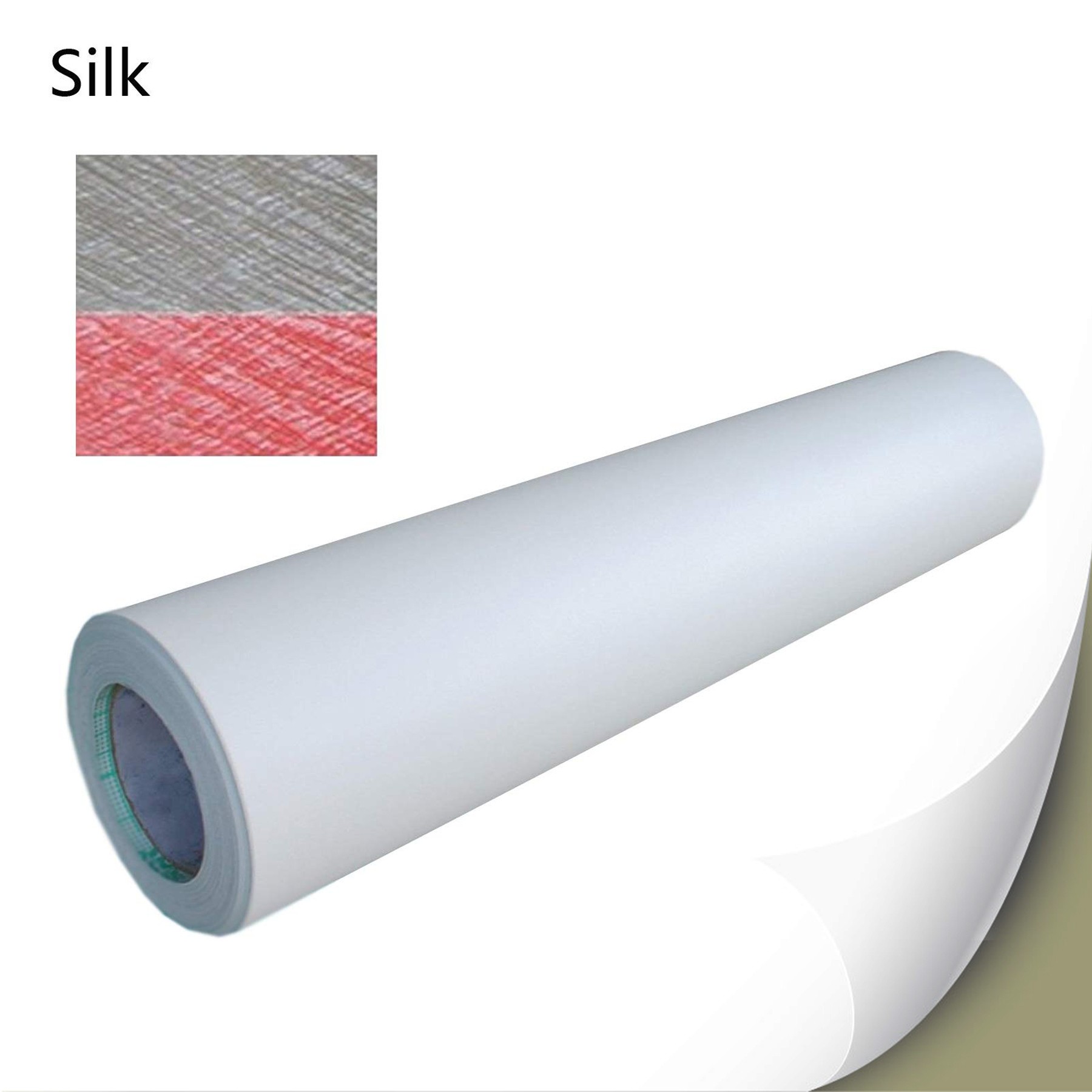 Photo Cold Lamination Roll Silk – Creative Technologies