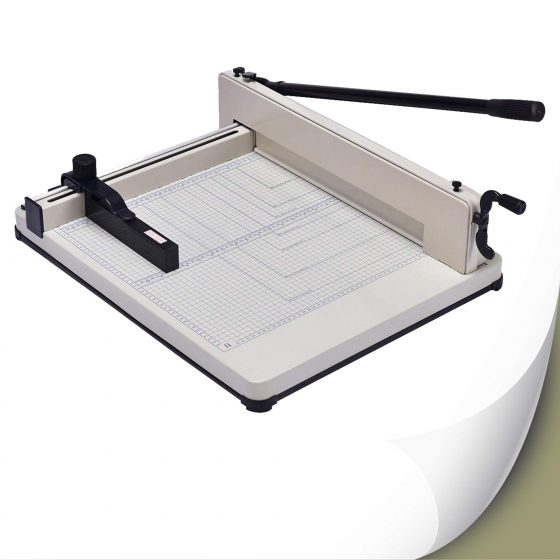 Electronics – Creative Technologies