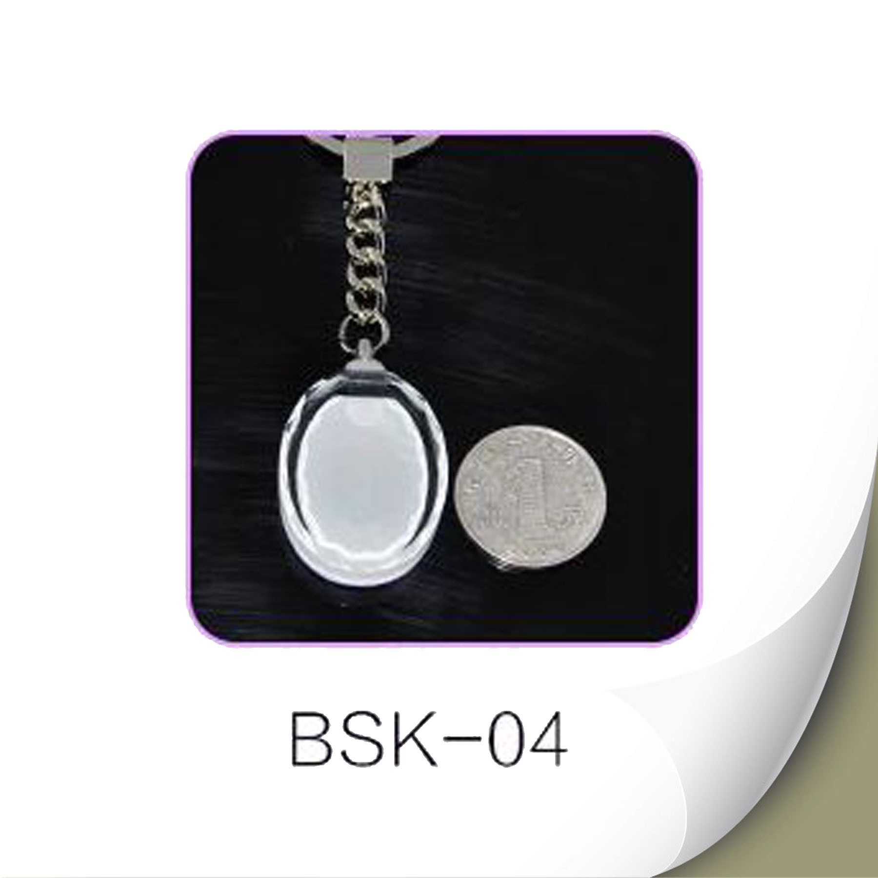 BSK – 05 – Creative Technologies
