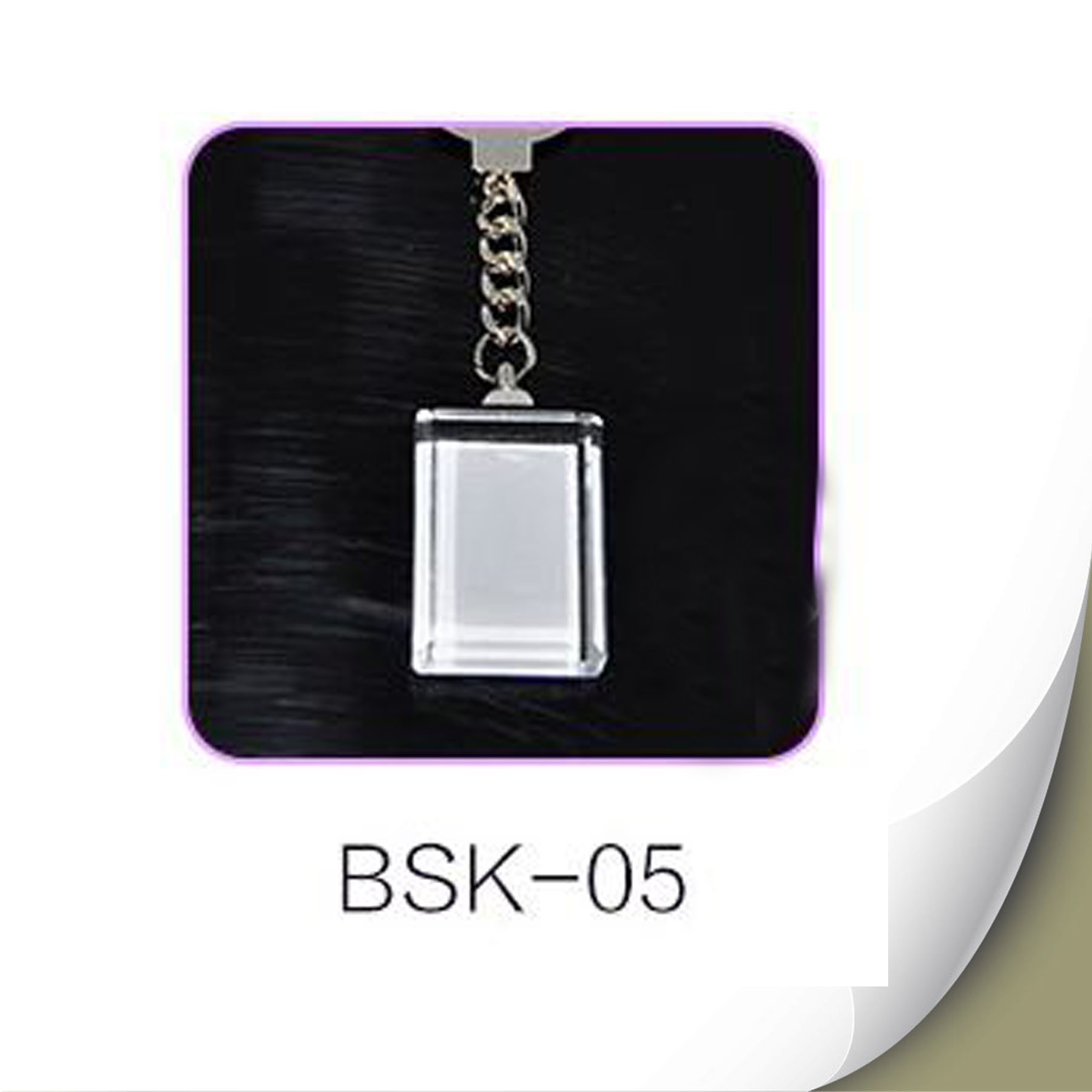 BSK – 05 – Creative Technologies