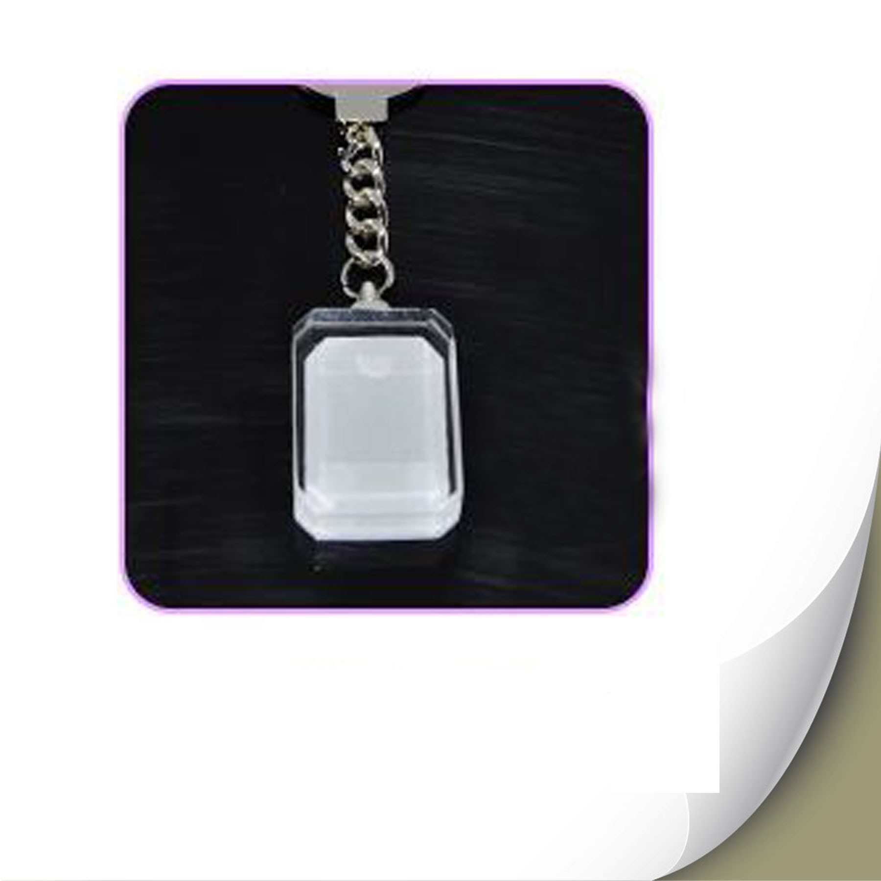 BSK-07 – Creative Technologies