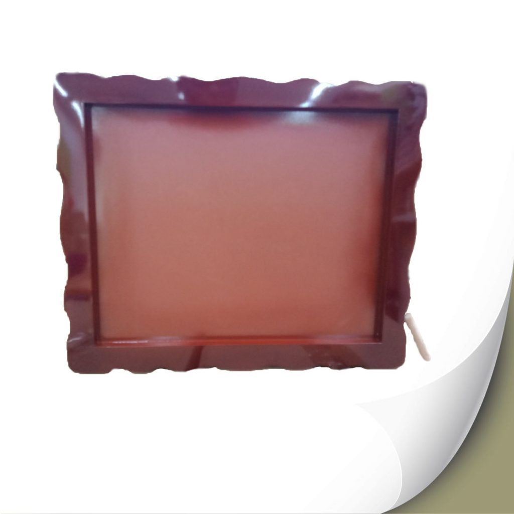 Tile Frames – Creative Technologies