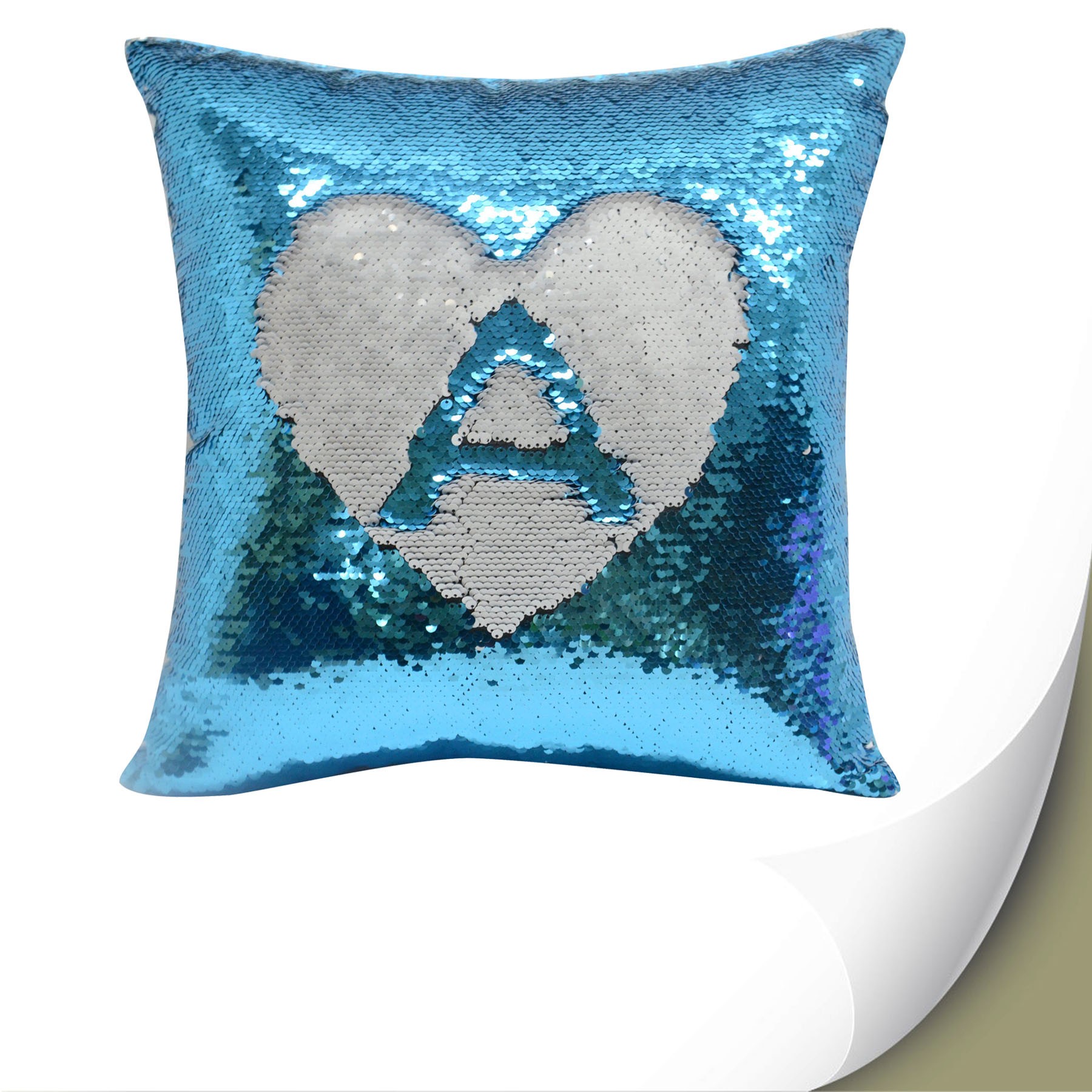 Magic Photo Frame & Mirror – Creative Technologies