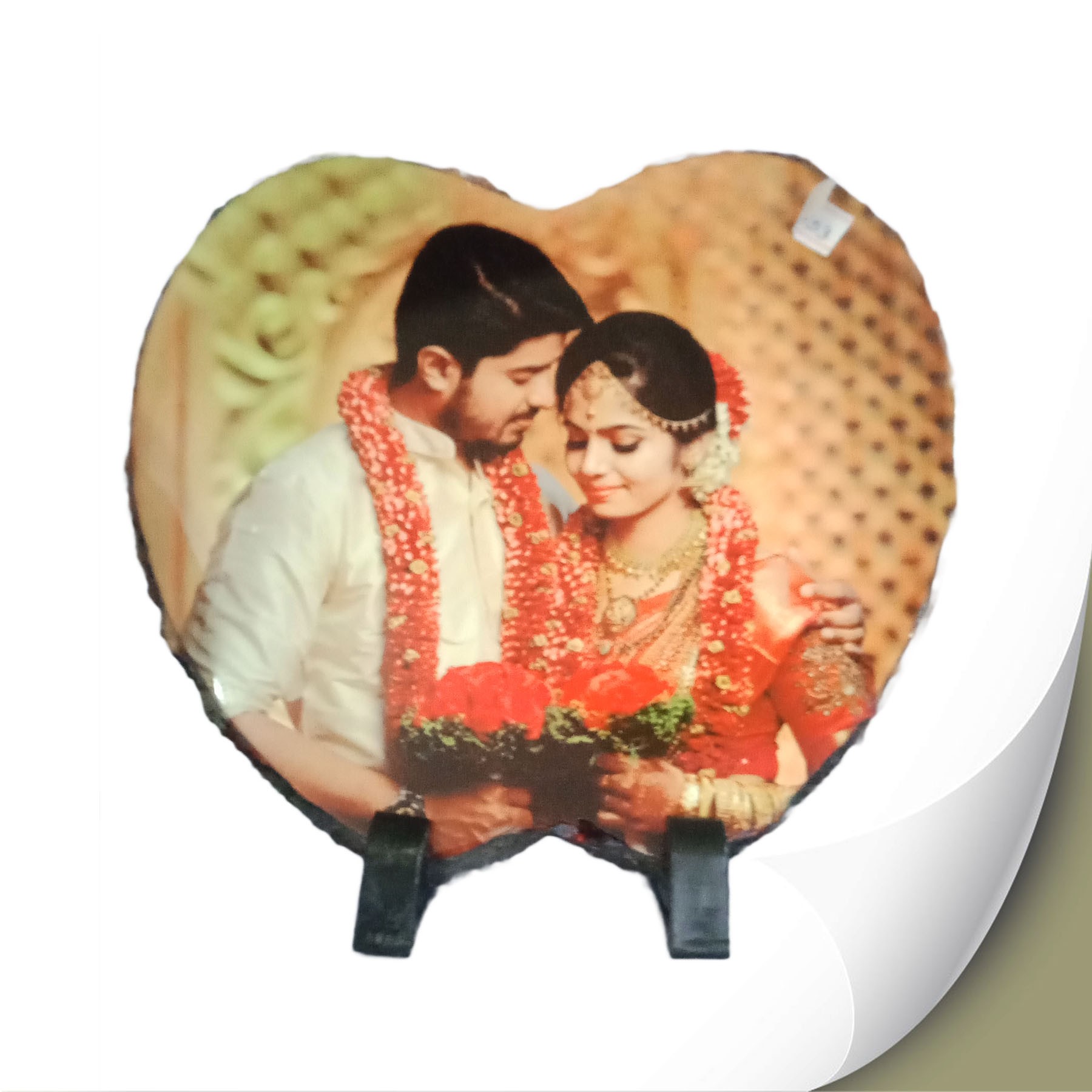 Rock Photo Slate – SH – 53 – Creative Technologies